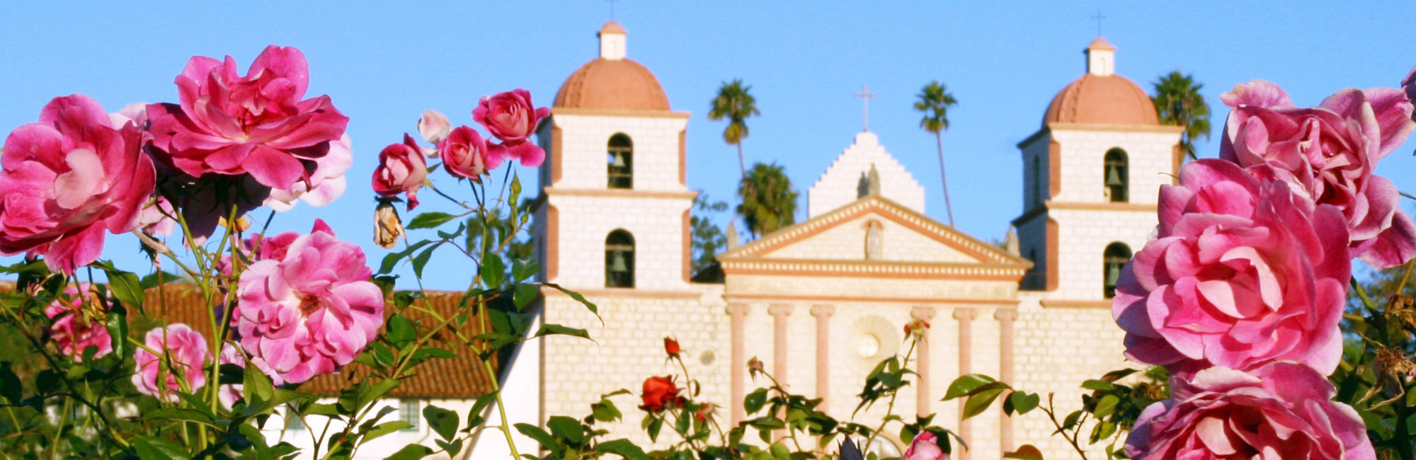 United States Travel Blog: Up Close & In Deep | The Slow Road