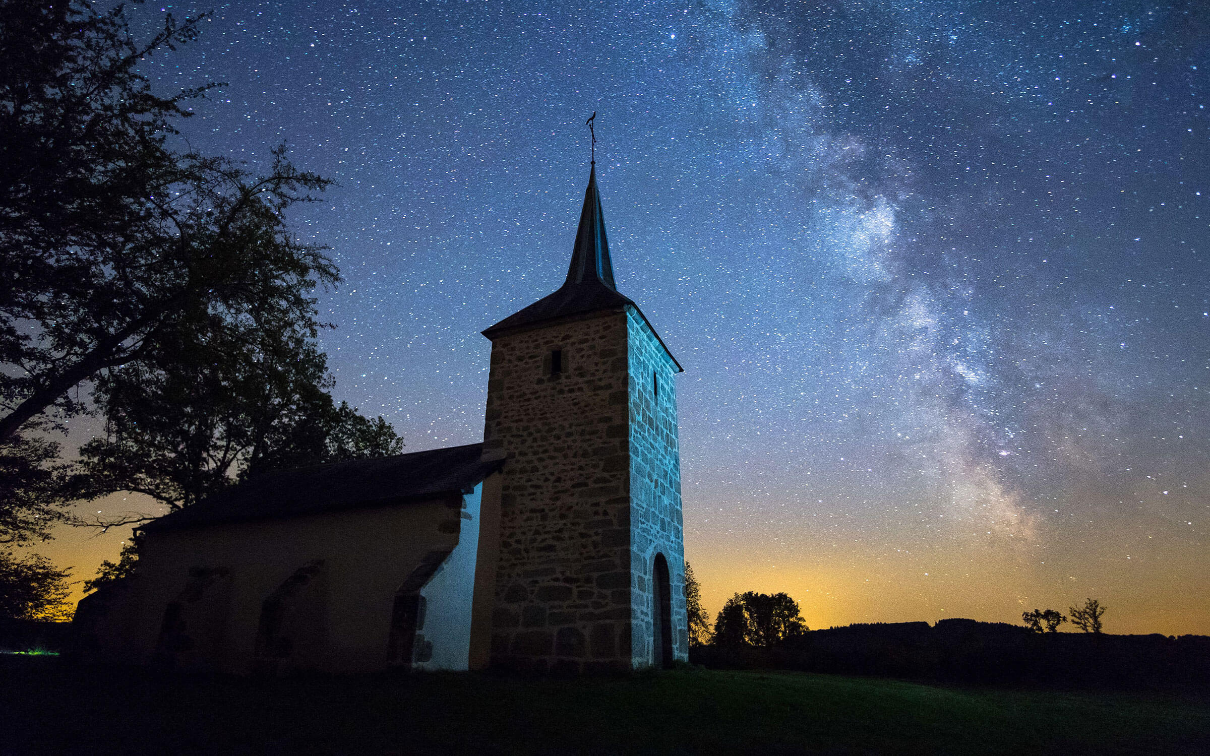 Immersion Kit: Get to Know Burgundy | Butterfield & Robinson