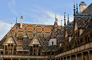 Beaune_story - The Slow Road Luxury Travel Blog