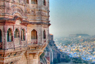 Merhengarh_Fort_story - The Slow Road Luxury Travel Blog