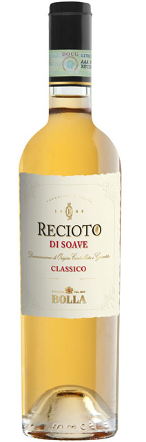 Vines 101: Veneto Wine | Butterfield & Robinson