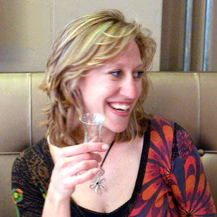 Abby - The Slow Road Luxury Travel Blog