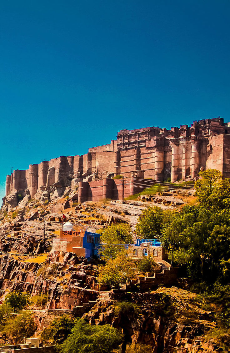 Rajasthan-range-emotion-orig - The Slow Road Luxury Travel Blog