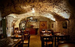 Where to Eat: Our Favourite Beaune Restaurants | Butterfield & Robinson