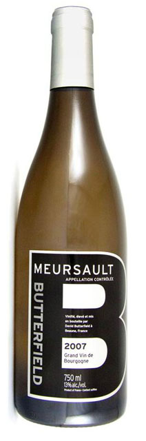 The B&R Q&A: A Conversation with David Butterfield | Butterfield & Robinson