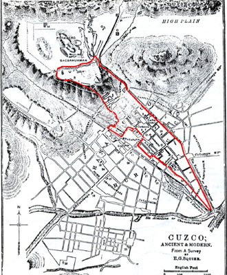 In Deep: Cuzco | Butterfield & Robinson