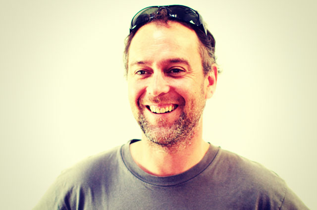 Bordeaux vs Burgundy | Butterfield & Robinson