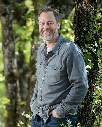 The B&R Q&A: A Conversation with David Butterfield | Butterfield & Robinson