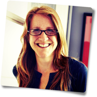 Kathy Stewart - The Slow Road Luxury Travel Blog