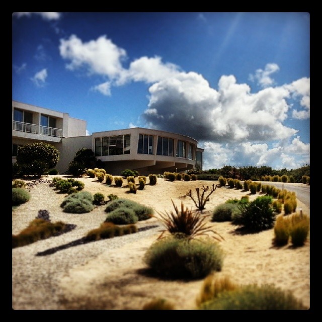 ATL5 - The Slow Road Luxury Travel Blog