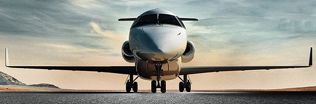 B&R Partners with XOJET | Butterfield & Robinson