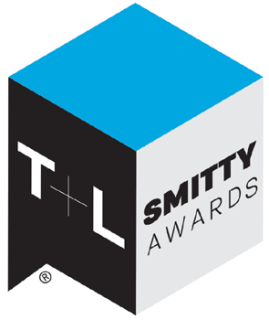 SMITTYs-Logo copy - The Slow Road Luxury Travel Blog