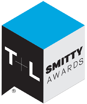 Smitty-ad - The Slow Road Luxury Travel Blog