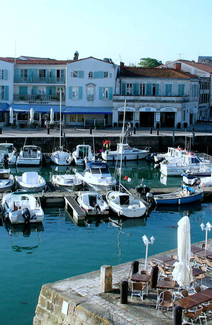 Ile-de-Re-original - The Slow Road Luxury Travel Blog