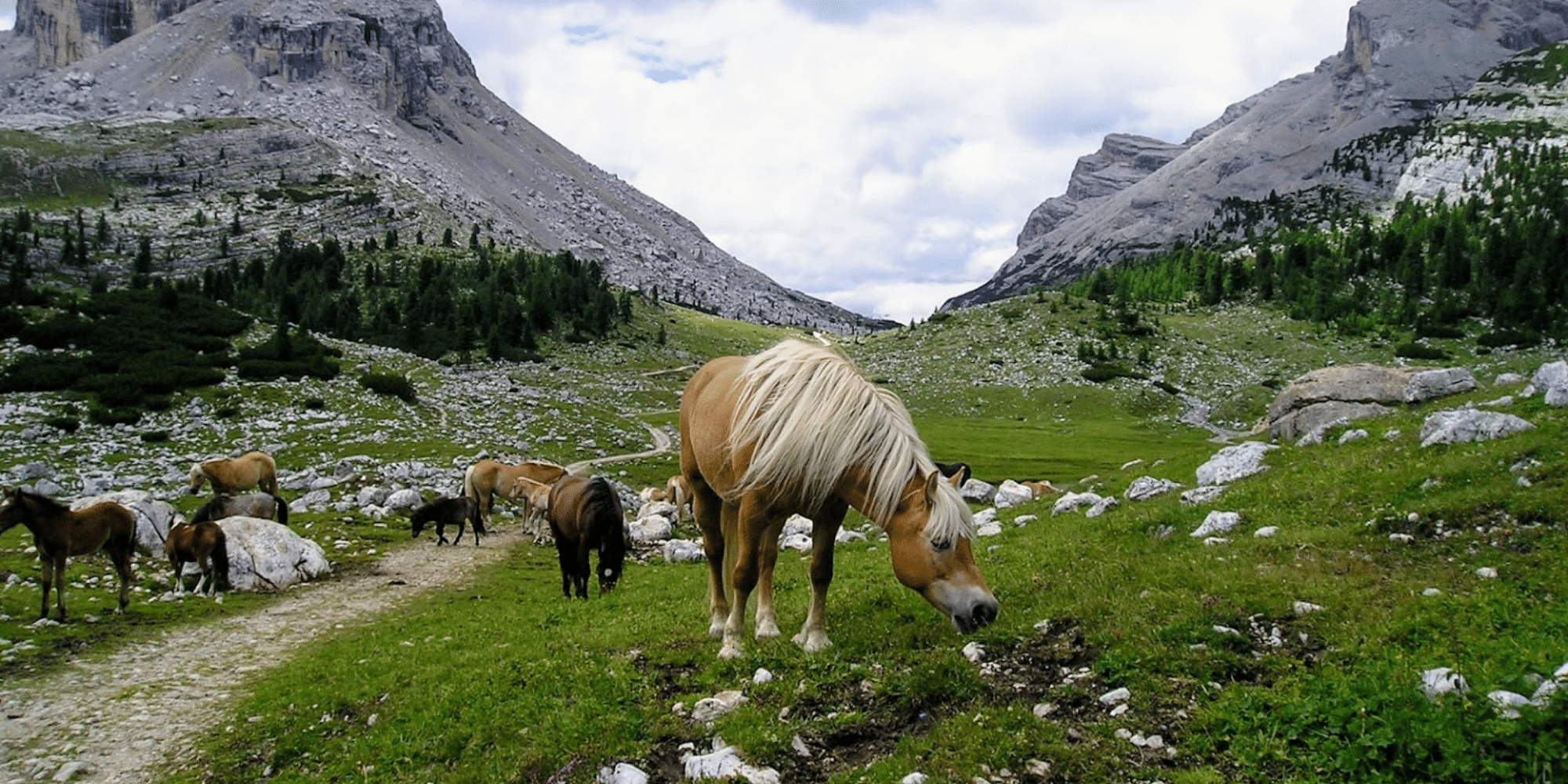 The Top 21 Destinations for 2016 | Butterfield & Robinson