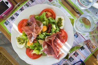 What to Know About Provençal Cuisine | Butterfield & Robinson