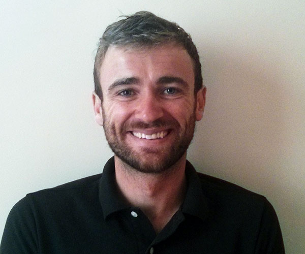 In Pictures: Wrapping up the 2015 Guiding Season | Butterfield & Robinson