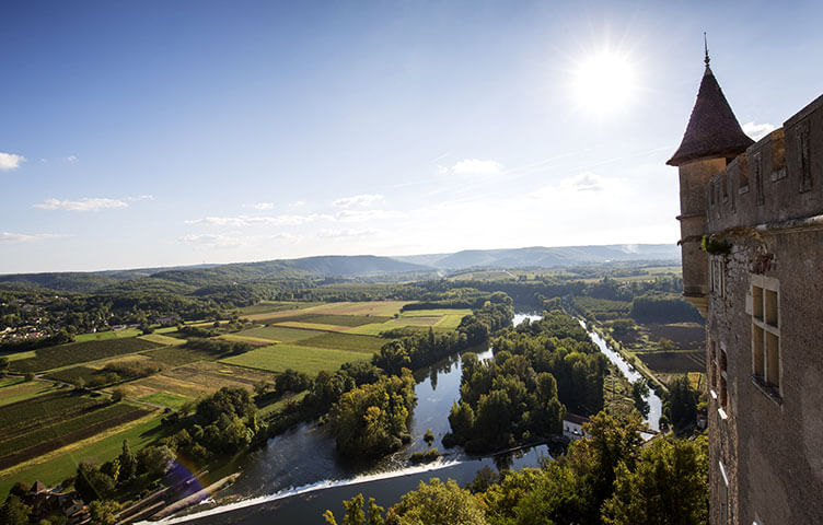 The 8 Best Cycling Routes in France | Butterfield & Robinson