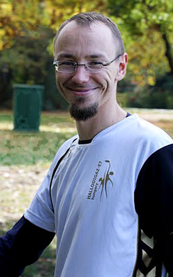 In Pictures: Wrapping up the 2015 Guiding Season | Butterfield & Robinson