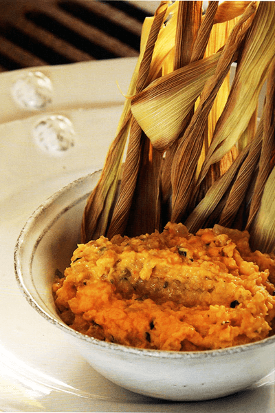 Cuisine 101: 7 Delicious Chilean Dishes | Butterfield & Robinson