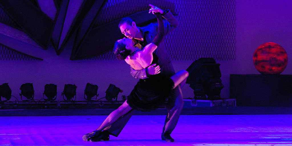 History-of-tango-twitter - The Slow Road Luxury Travel Blog