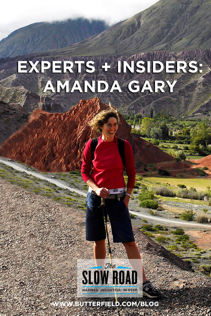 Amanda-Gary-Pinterest - The Slow Road Luxury Travel Blog