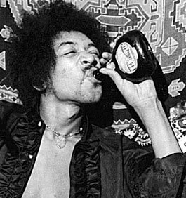 Portuguese-wine-Hendrix - The Slow Road Luxury Travel Blog