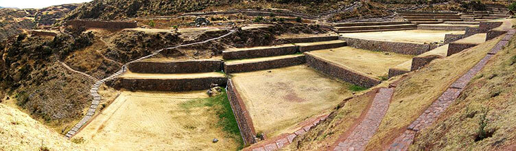 Insider's Guide: 13 Things to Do in (and around) Cusco | Butterfield ...