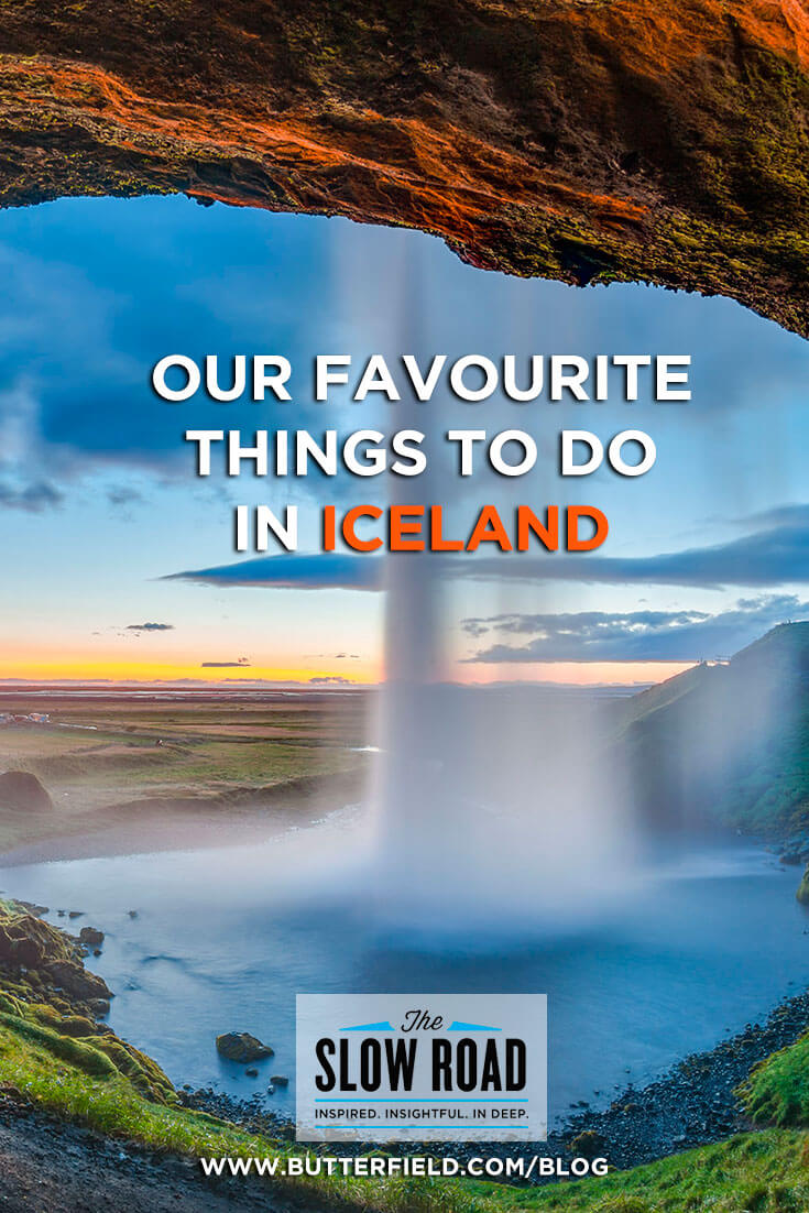 Things-to-do-in-Iceland-Pinterest - The Slow Road Luxury Travel Blog