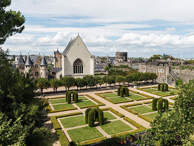 things-to-do-in-angers-intro - The Slow Road Luxury Travel Blog