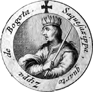 In Deep: A (Brief) Introduction to the Prized Peace and Pristine ...