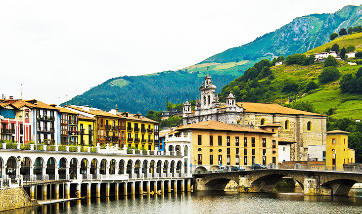 Basque Country's 6 Best-Kept Secrets | Butterfield & Robinson