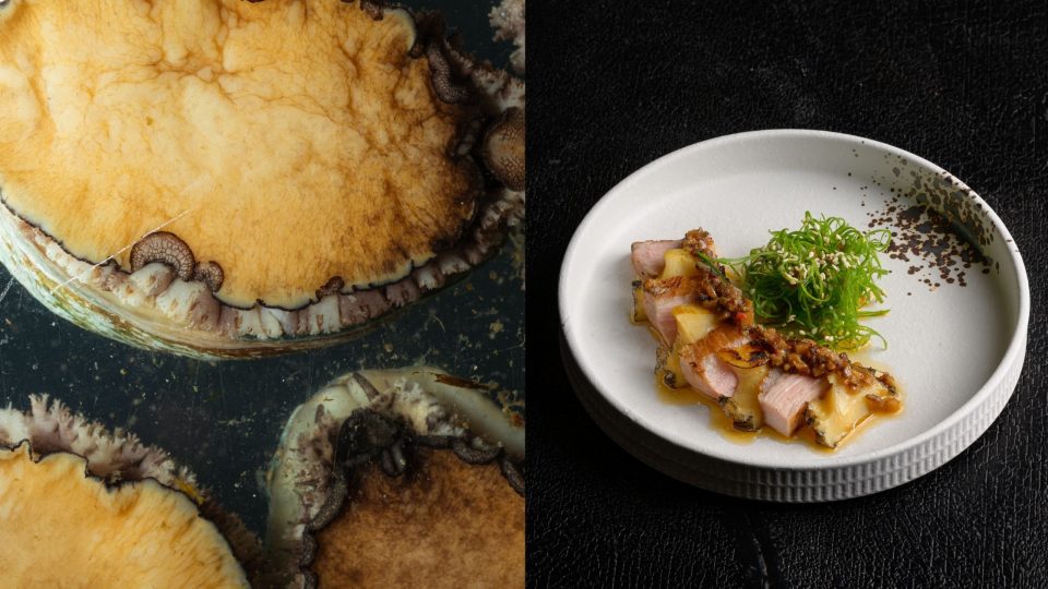 The Best Restaurants in Saigon | Butterfield & Robinson