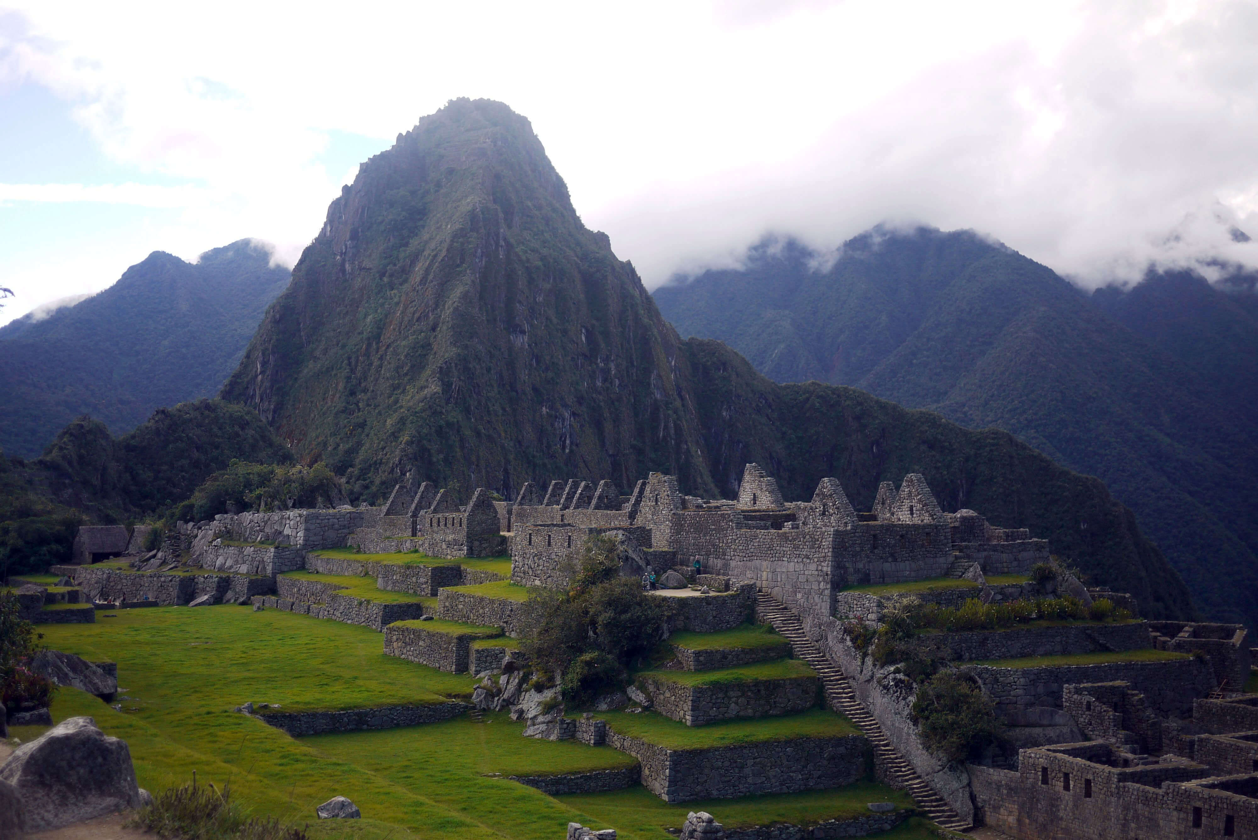 PEREW_04272014_YPO_001 - The Slow Road Luxury Travel Blog