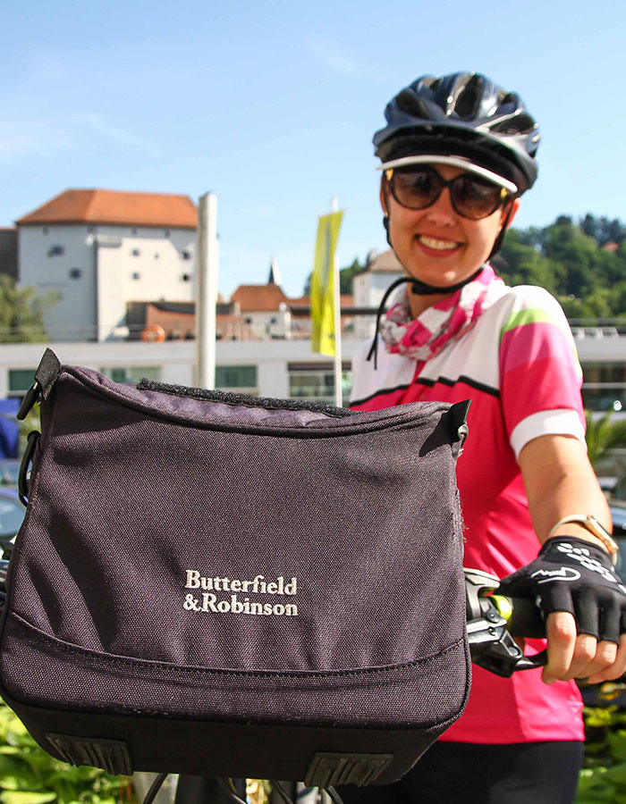 What to Expect on a European River Cruise? | Butterfield & Robinson