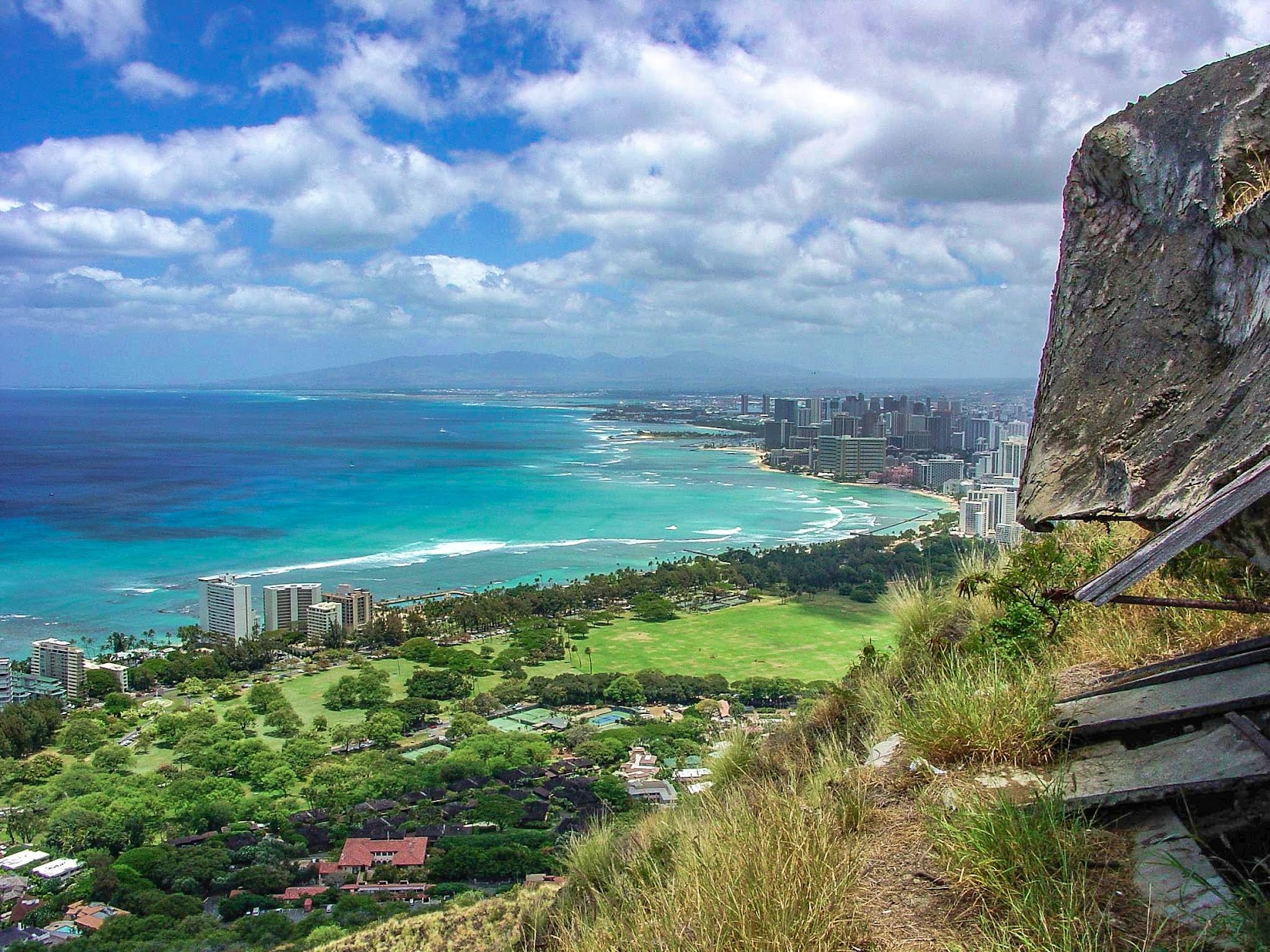 Essential Things To Know About Oahu | Butterfield & Robinson