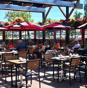 20 Best Calgary Restaurants | Butterfield & Robinson