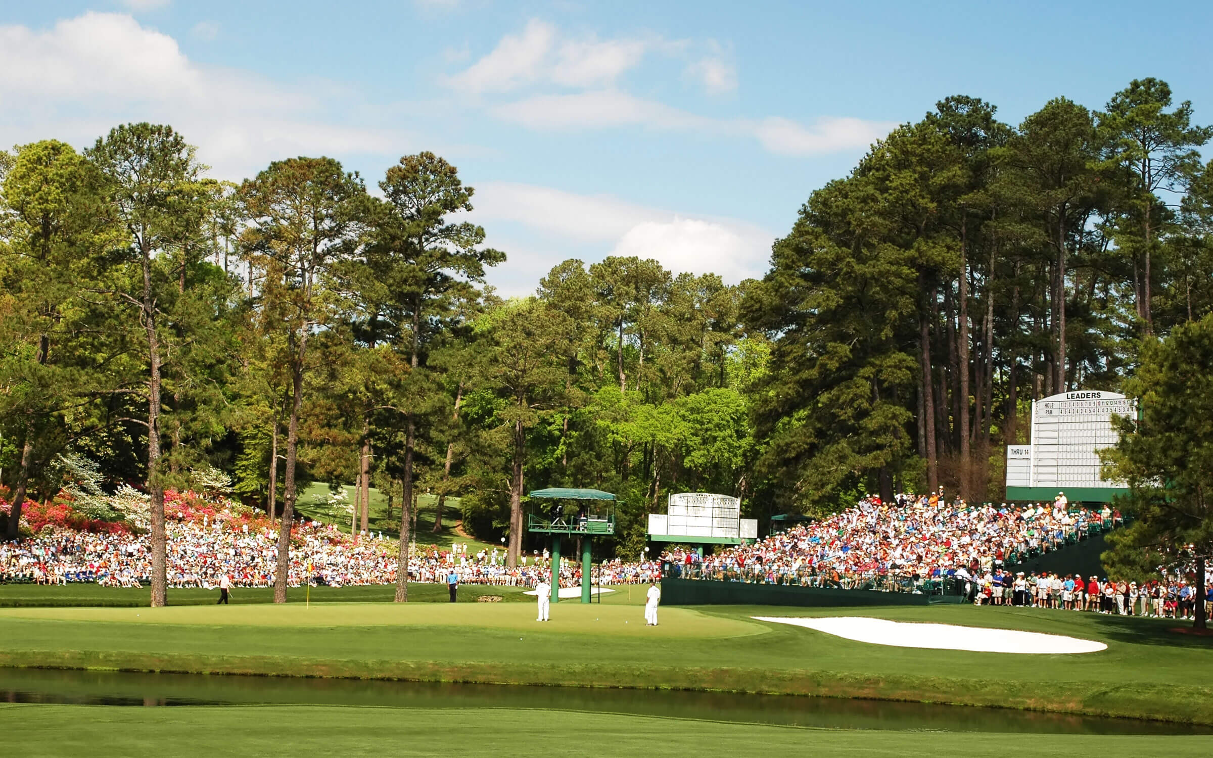Masters-banner3 - The Slow Road Luxury Travel Blog