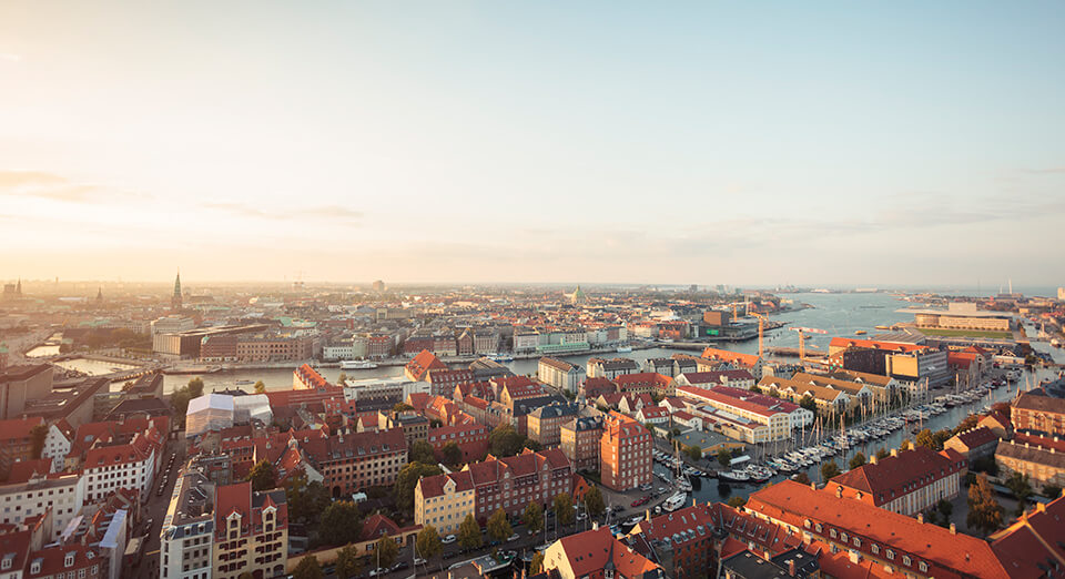 What We Love About Denmark | Butterfield & Robinson