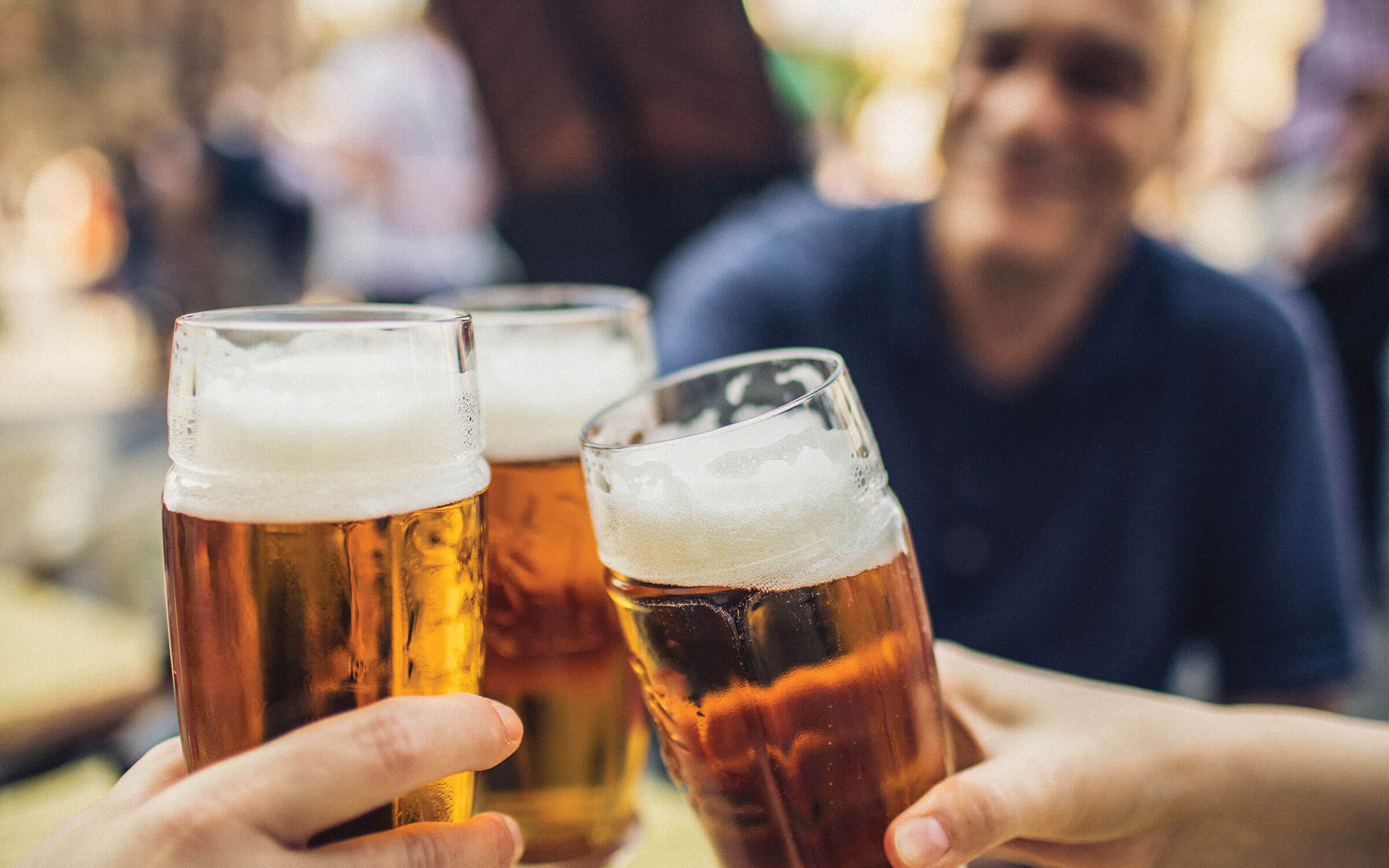 How to Act Like a Local, from Bohemia to Bavaria | Butterfield & Robinson