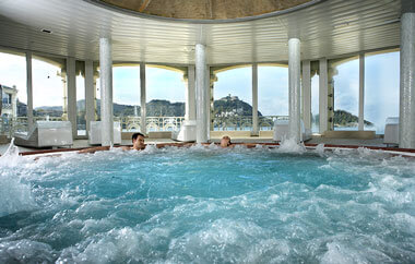 Things-to-Do-in-San-Sebastian-spa - The Slow Road Luxury Travel Blog