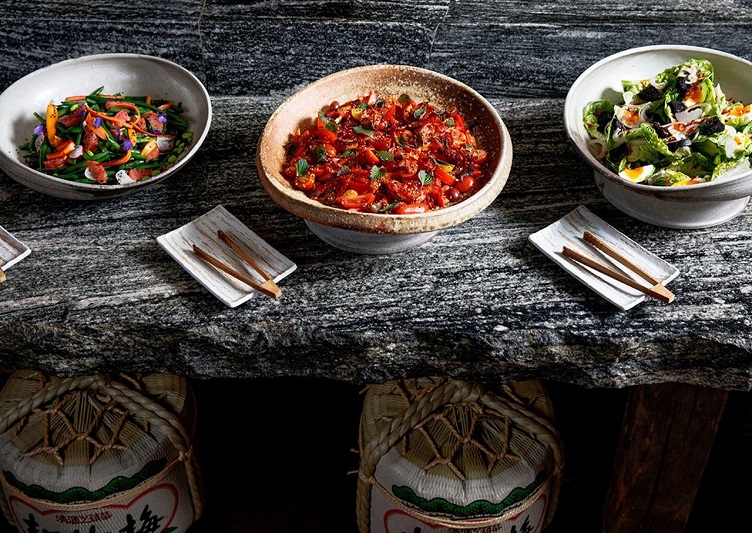 The 8 Best Restaurants in Auckland | Butterfield & Robinson