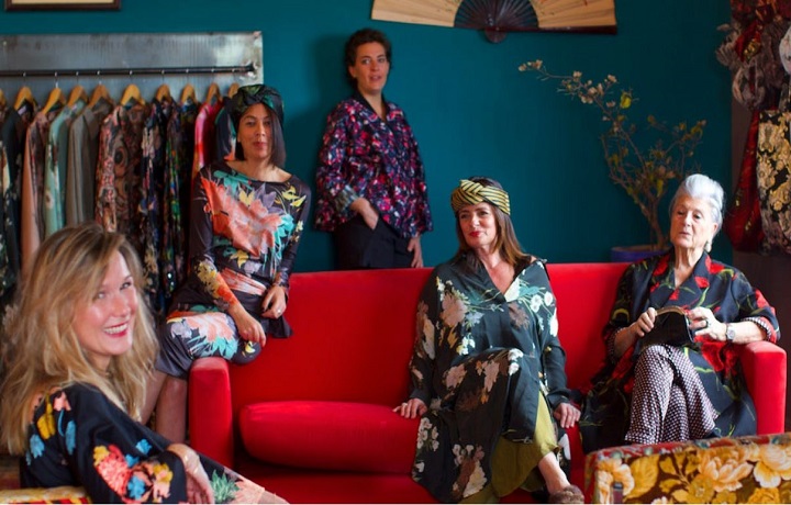 The 18 Best Shops in Marrakech | Butterfield & Robinson