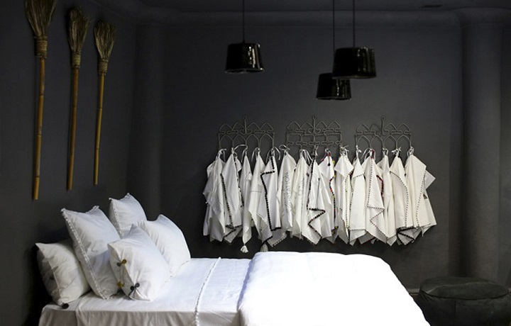 The 18 Best Shops in Marrakech | Butterfield & Robinson