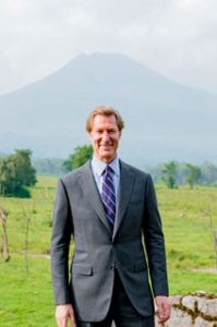 Q&A with Luke Bailes, Founder & Executive Chairman, Singita ...