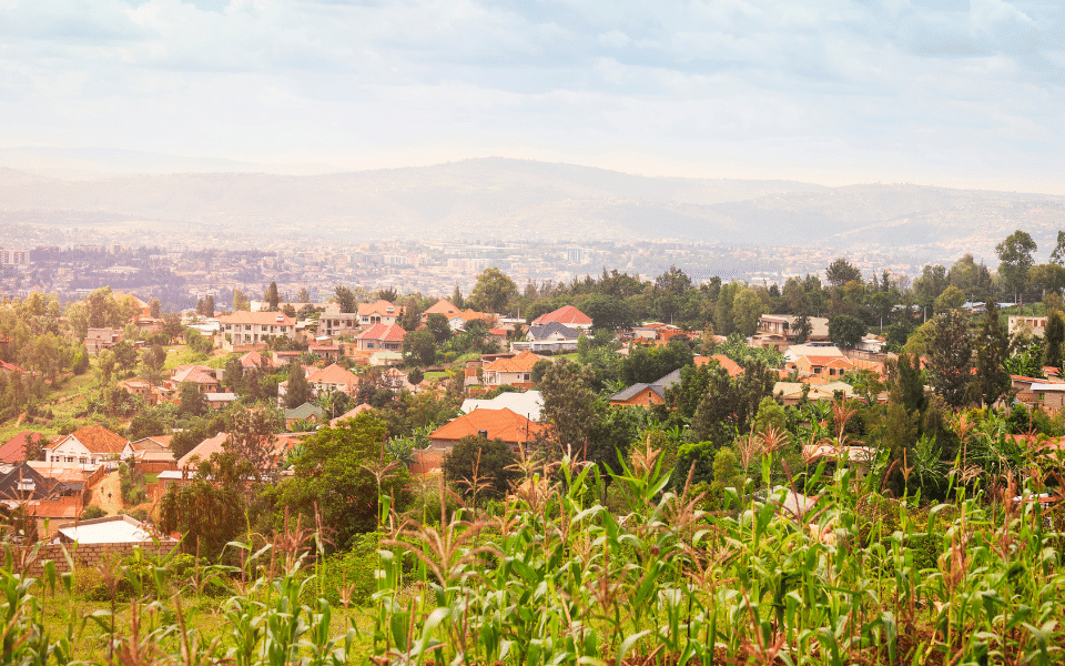 7 Facts That Will Change How You Think About Rwanda | Butterfield ...